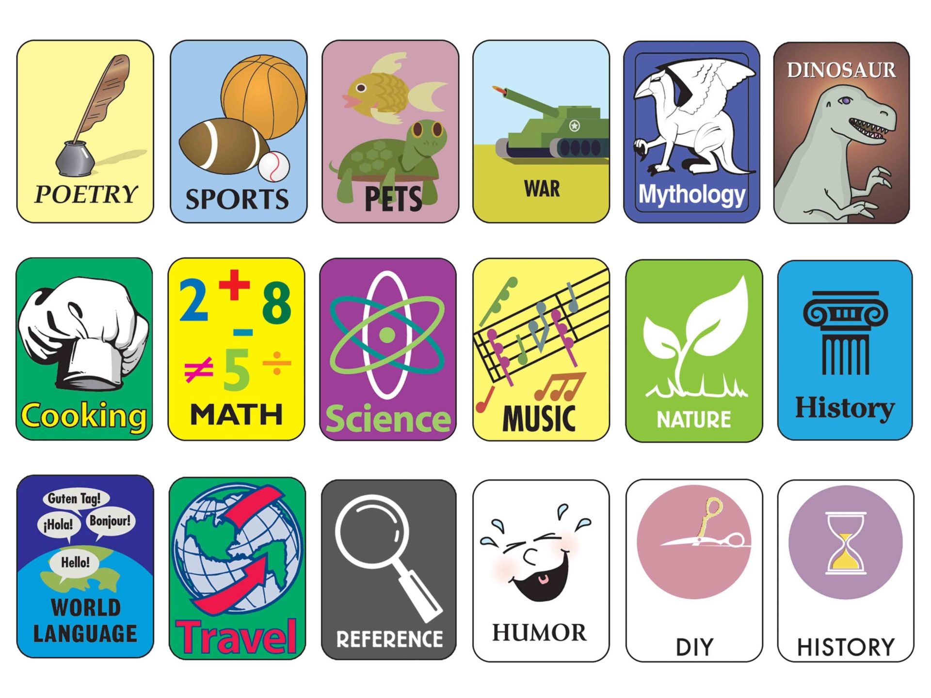 non-fiction-classification-labels-int-workspaces