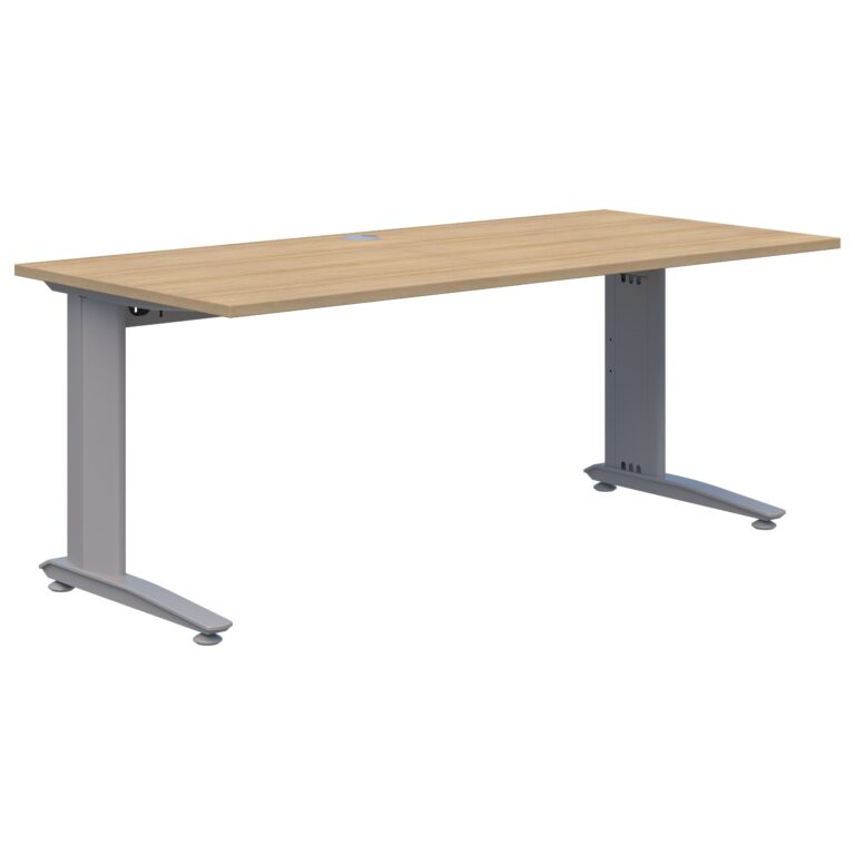 Energy Desk | Int Workspaces