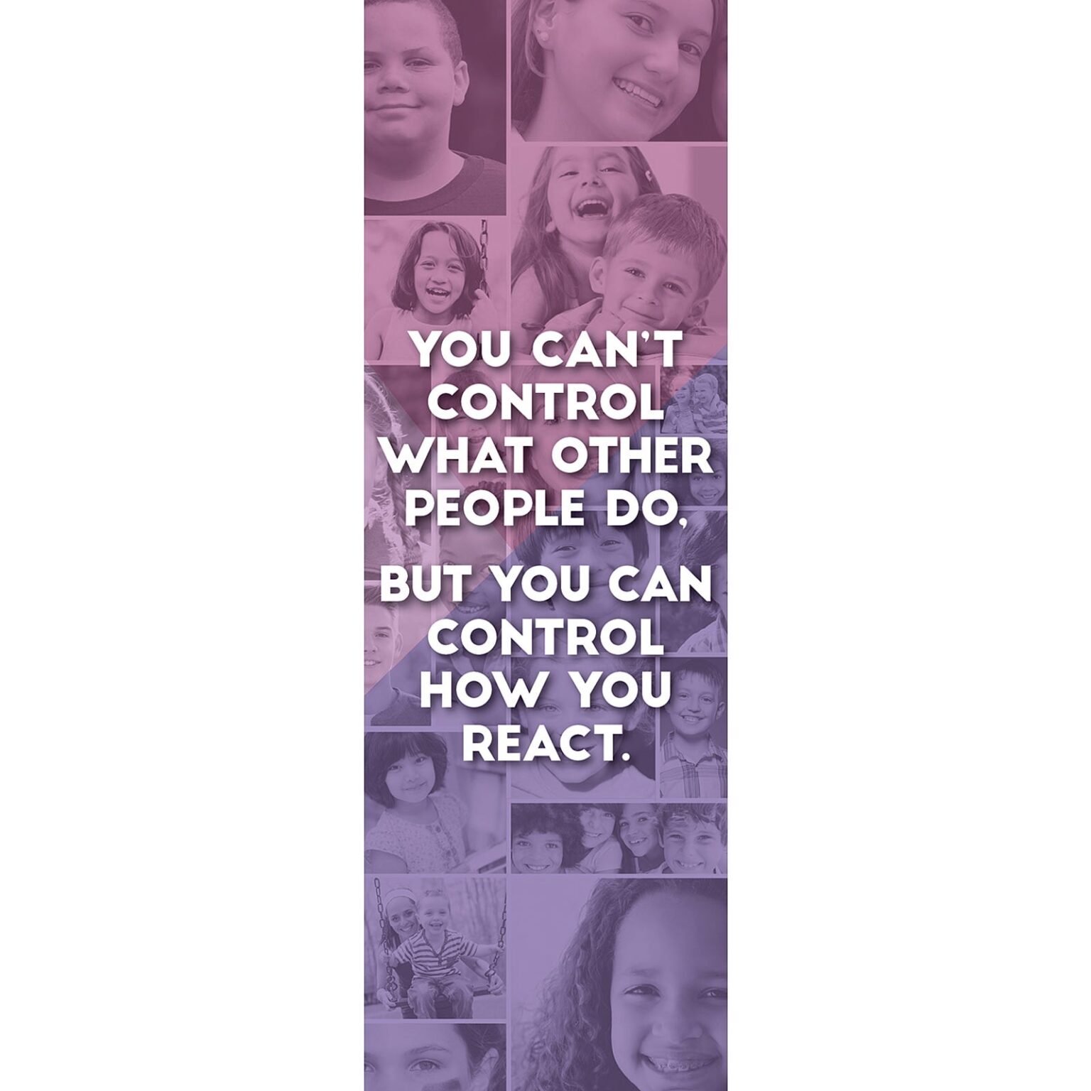 Character Bookmarks | Int Workspaces